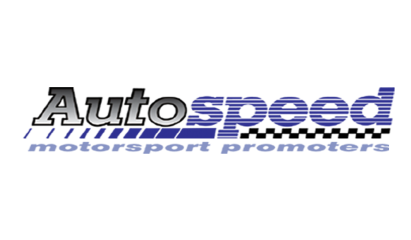 Saloon Stock Cars | Home