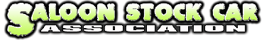 Saloon Stock Cars | News